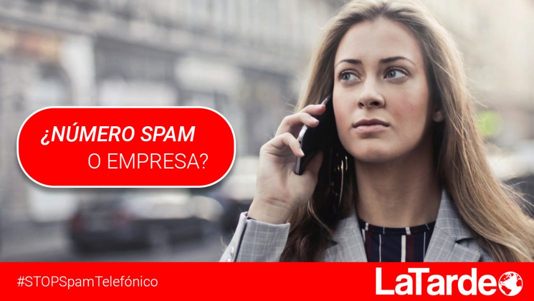 De Dónde es la lada 722?→ 【Extorsión Telefónica】