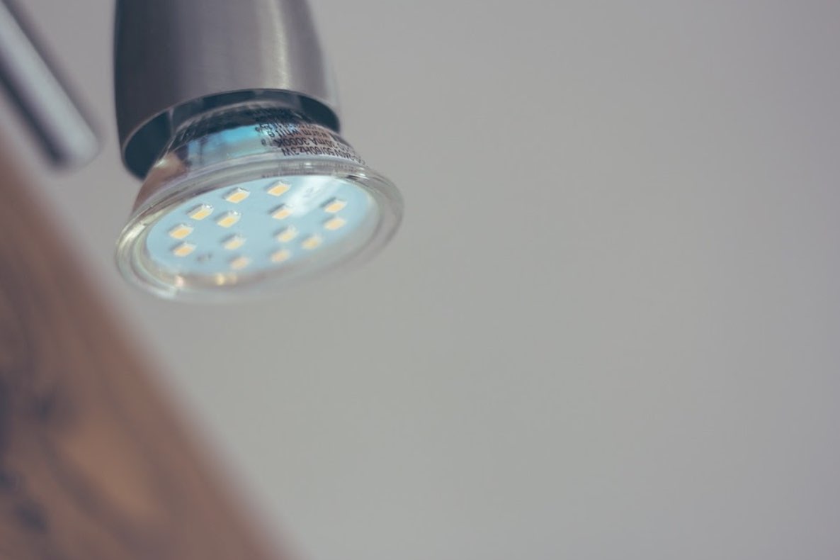 ℹ Las mejores bombillas LED para el hogar