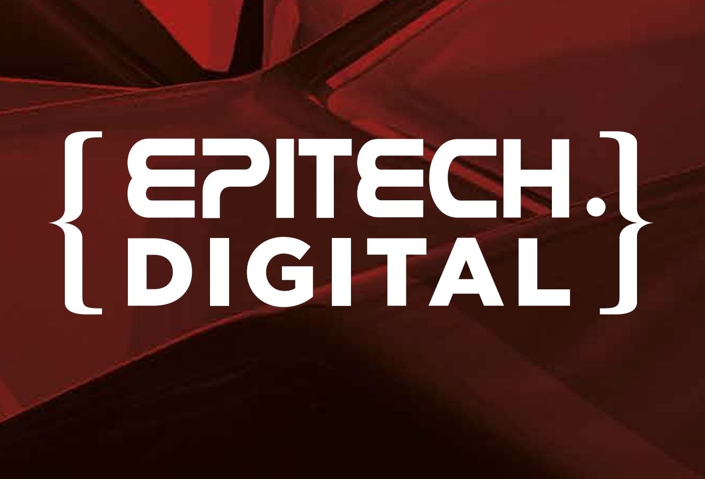 ℹ Epitech: La mejor escuela superior en informática que debes conocer