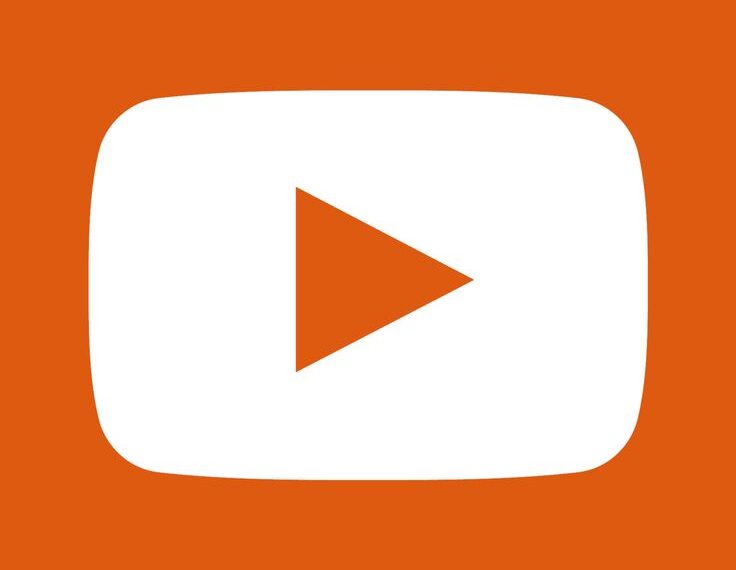 ℹ YouTube Naranja 2022: ¿Qué es y Cómo se Accede? ️