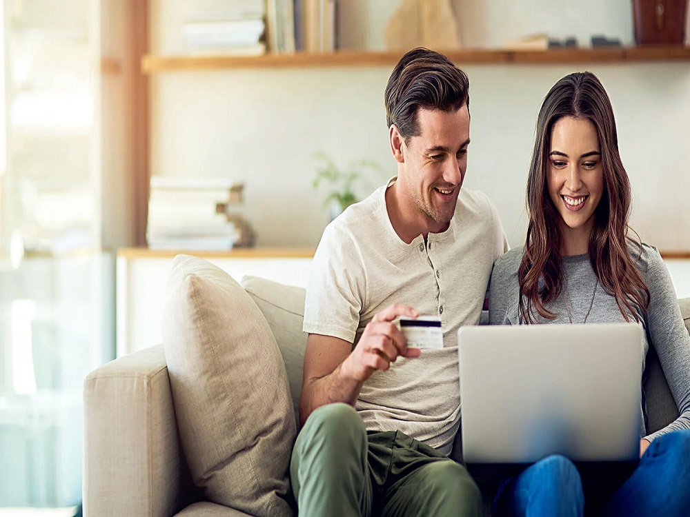 ℹ Consejos para hacer compras seguras en línea