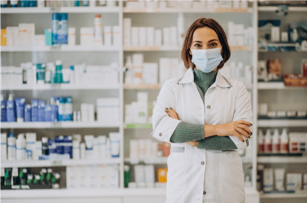 ℹ ¿Qué productos puedes encontrar en Farma13?