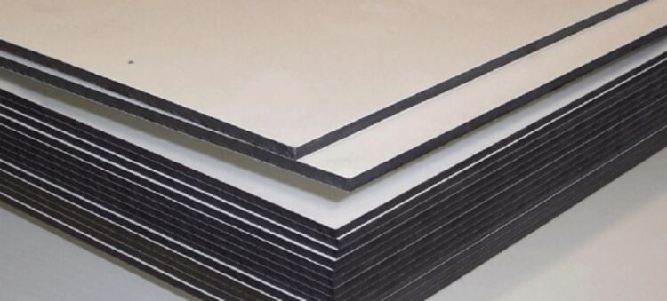 ℹ El tablero fenólico, ¿cuáles son sus usos y propiedades?