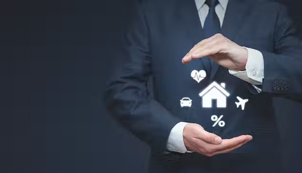 ℹ 5 Pasos para contratar Seguros Online seguramente