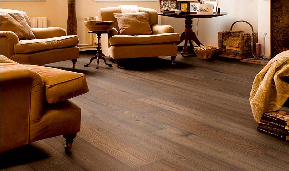 ℹ Disfruta de la nueva tecnología Quick Step