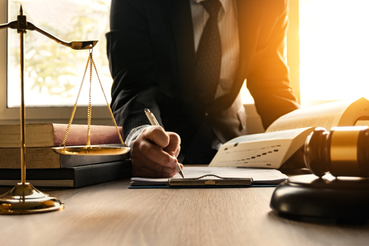 ℹ ¿Qué es la regulación económica y por qué es importante? ️