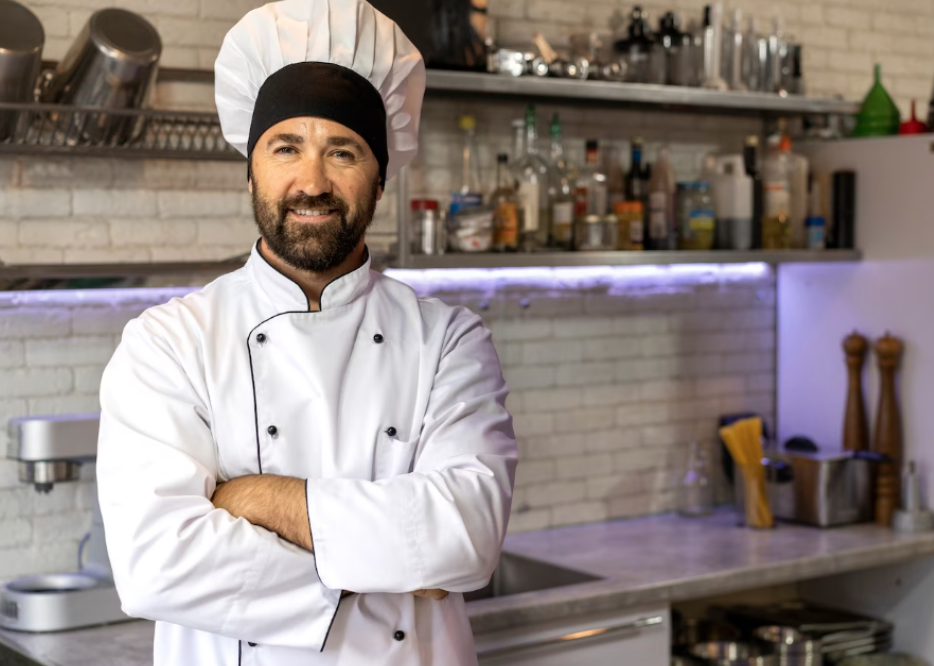 ℹ Los mejores regalos para amantes de la cocina: sorprende a los chefs ...