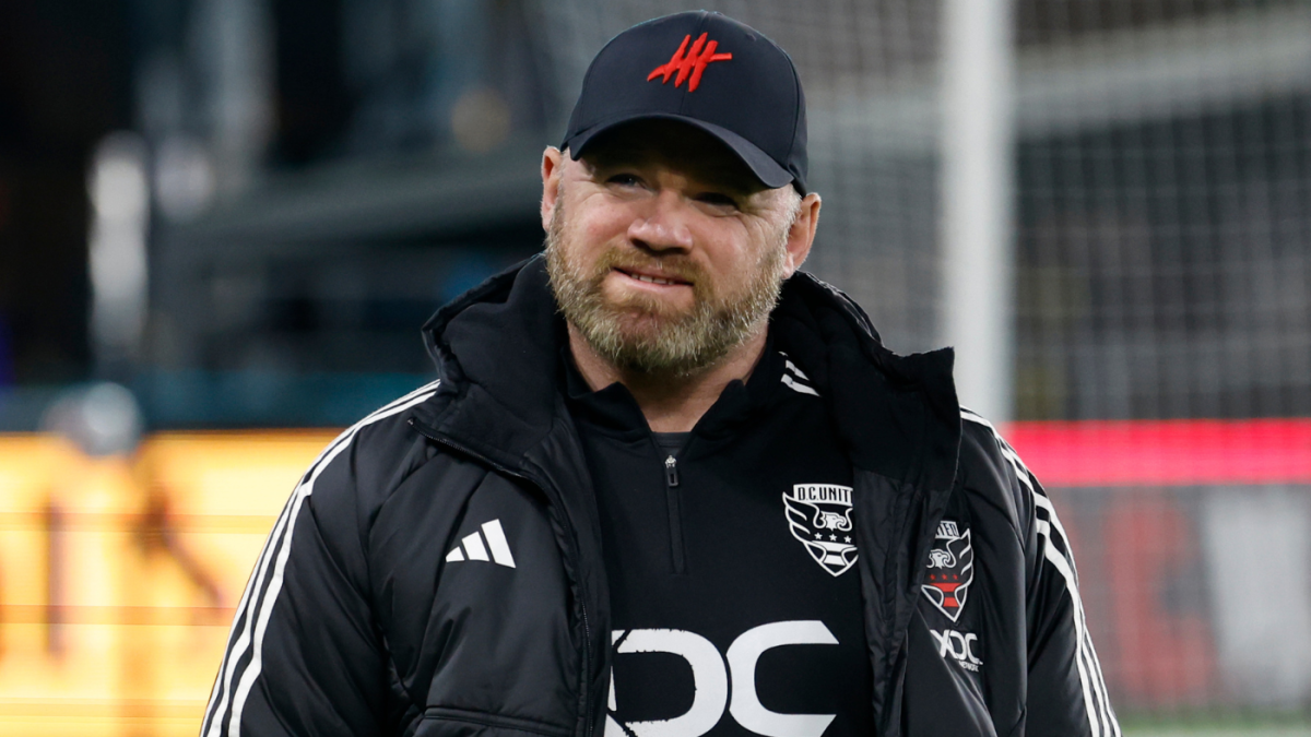 ℹ Wayne Rooney es el favorito para unirse a Tom Brady en Birmingham ...