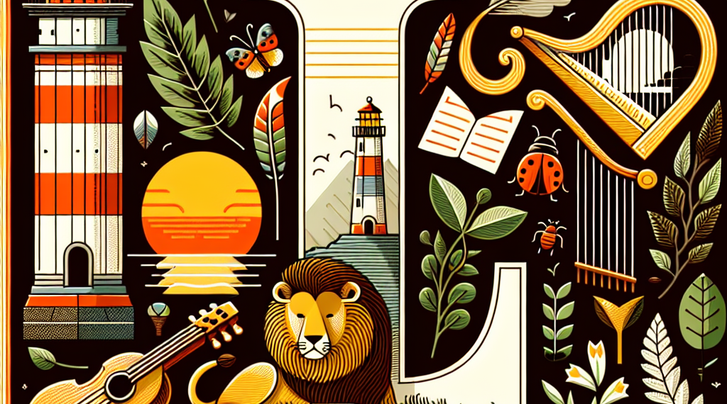 ℹ Explorando la Herencia: Los Mejores Apellidos con 'L' y Su Historia ...