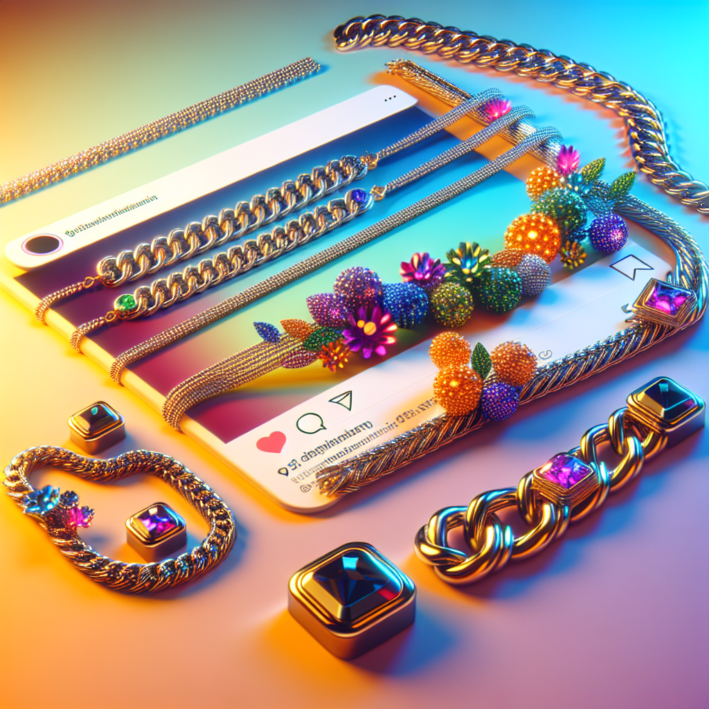 ℹ Guía Definitiva para las Mejores Cadenas de Instagram: Trucos y ...