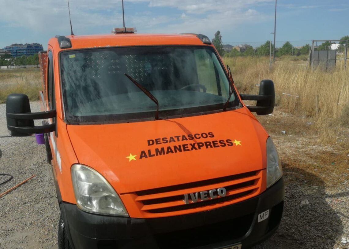 De Dónde es la lada 722?→ 【Extorsión Telefónica】