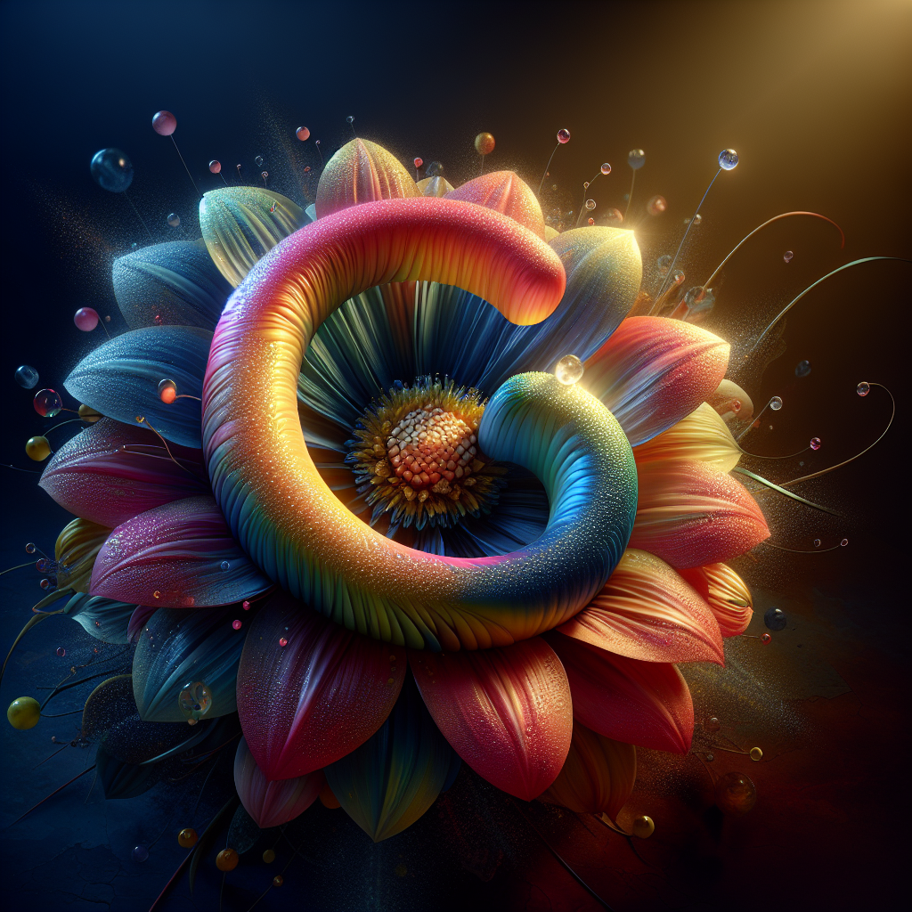 ℹ Guía Completa sobre la Flor con Letra G: Fascinantes Especies que ...