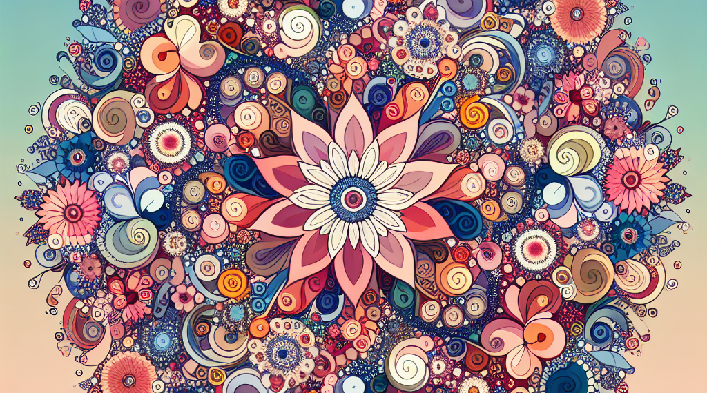 ℹ Guía Definitiva de la Flor con la Letra F: Descubre las Variedades y ...