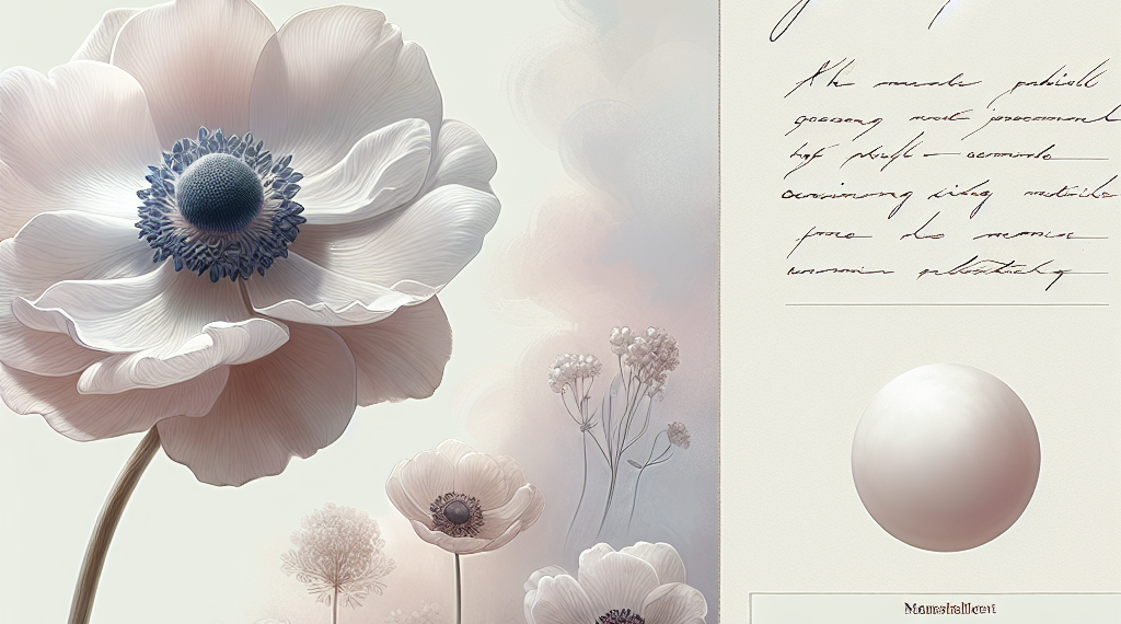 ℹ Letra y Significado de 'Flor Pálida': Un Profundo Análisis de la ...