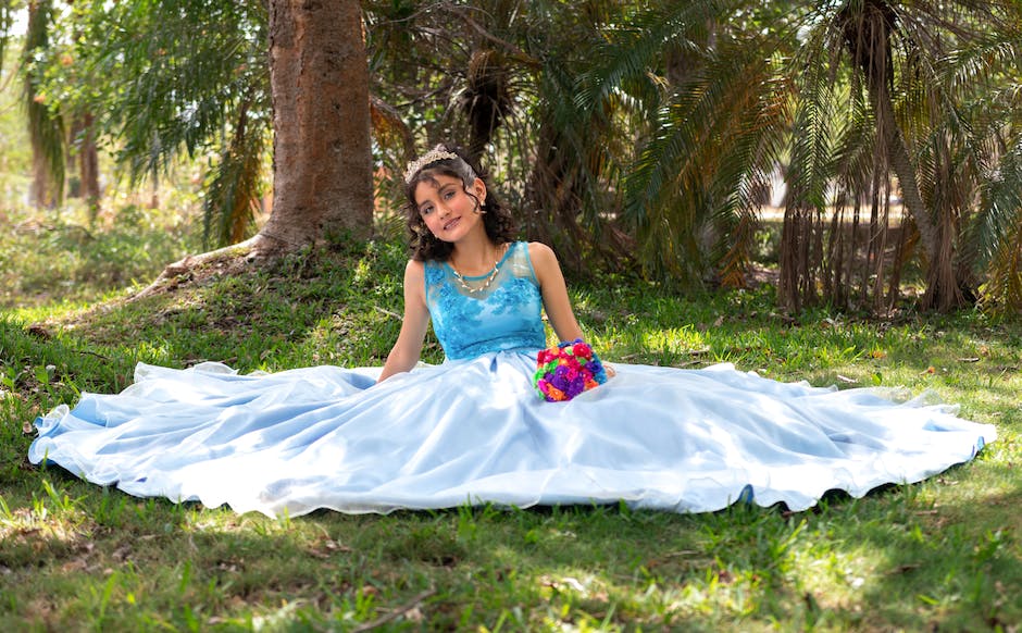 ℹ Descubre las Mejores Frutas con Ñ en Español: Una Guía Completa para ...