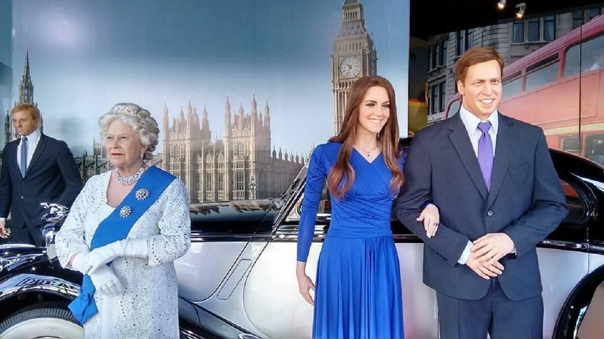 ℹ Desbloquear el mundo del conocimiento y la inspiración: La relevancia ...