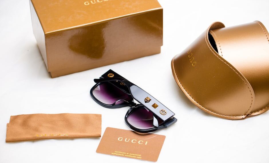 ℹ Expresiones de Confort: Palabras y Frases de Pésame y Condolencia ...