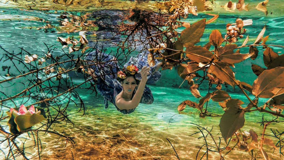 ℹ Superando Retos de Cuarentena: Consejos y Estrategias Practicas para ...