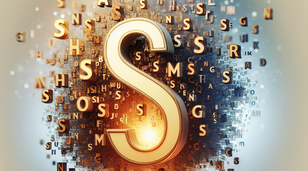 ℹ Descubre la lista definitiva de apellidos con la letra 'S' que te ...