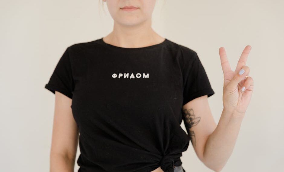 邃ｹ 30 Inspiradoras Frases Para Tus Fotos En Instagram Y Facebook