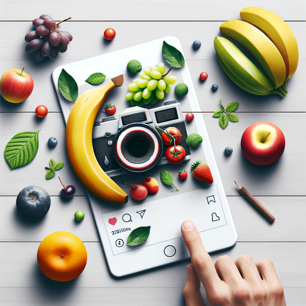 ℹ Descubre las Mejores Frutas con 'i' que Debes Probar en Chile: Guía ...