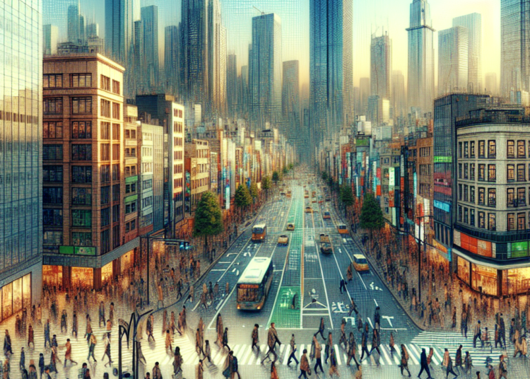ℹ Exploring Spectacular Cities: Top 10 Destinations Beginning with 'S ...