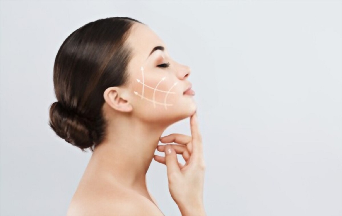 ℹ Cómo el perfilamiento facial puede mejorar la armonía estética del ...