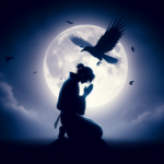 ℹ Oración a Itachi: Guía para Pedir su Protección