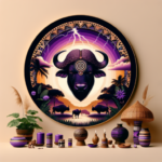 ℹ Oración a Oya: Poder y Protección de la Orisha Guerrera