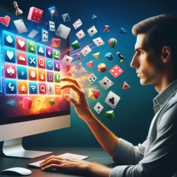 ℹ Juegos Gratis que Puedes Jugar Sin Descargar: Descubre Tus Favoritos