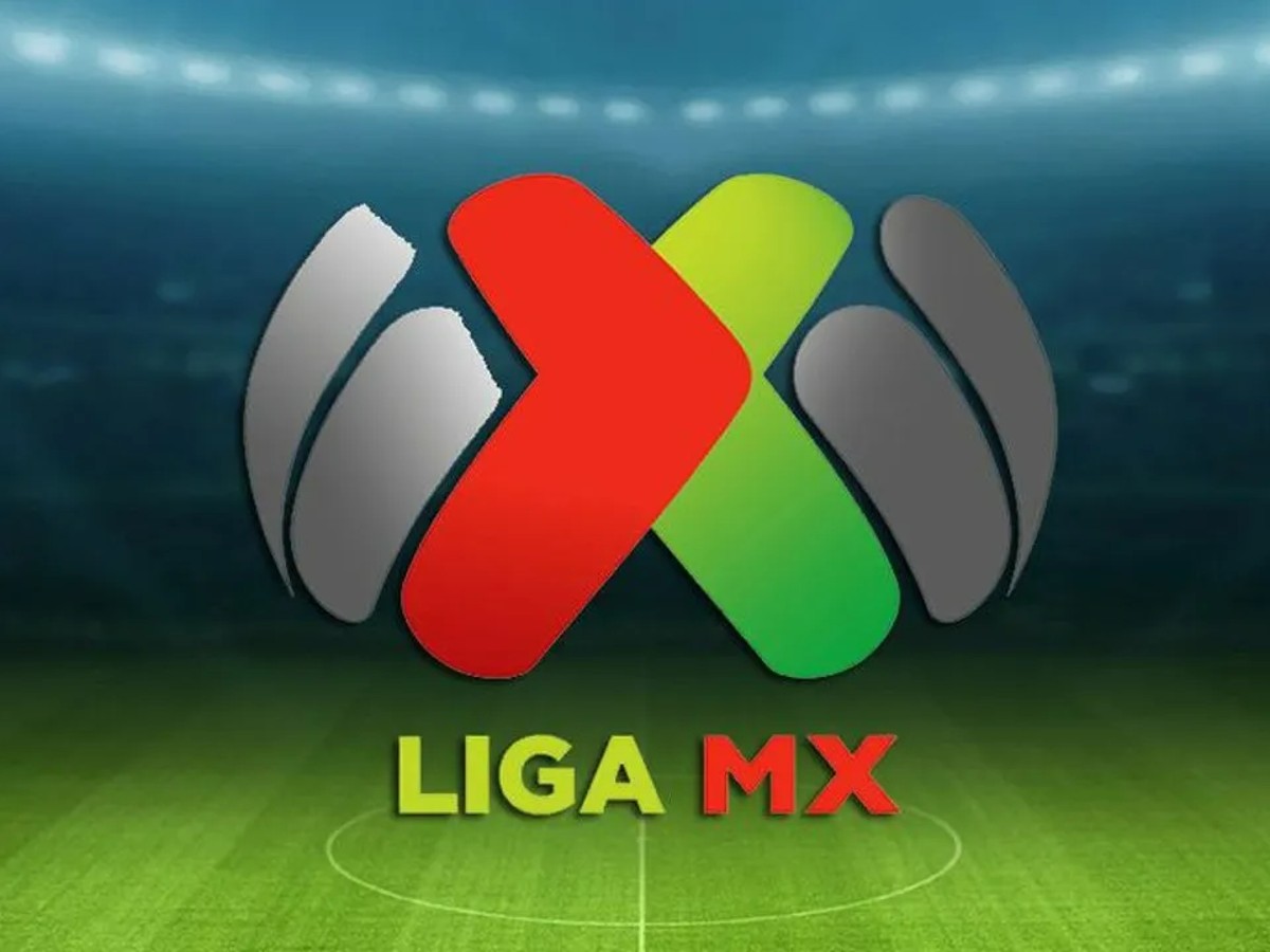 ℹ Los campeones inesperados que rompieron quinielas en la Liga MX