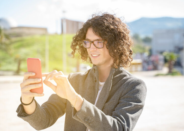 ℹ Los 10 Mejores Temas Para Exponer: Guía Completa para Cautivar a Tu ...