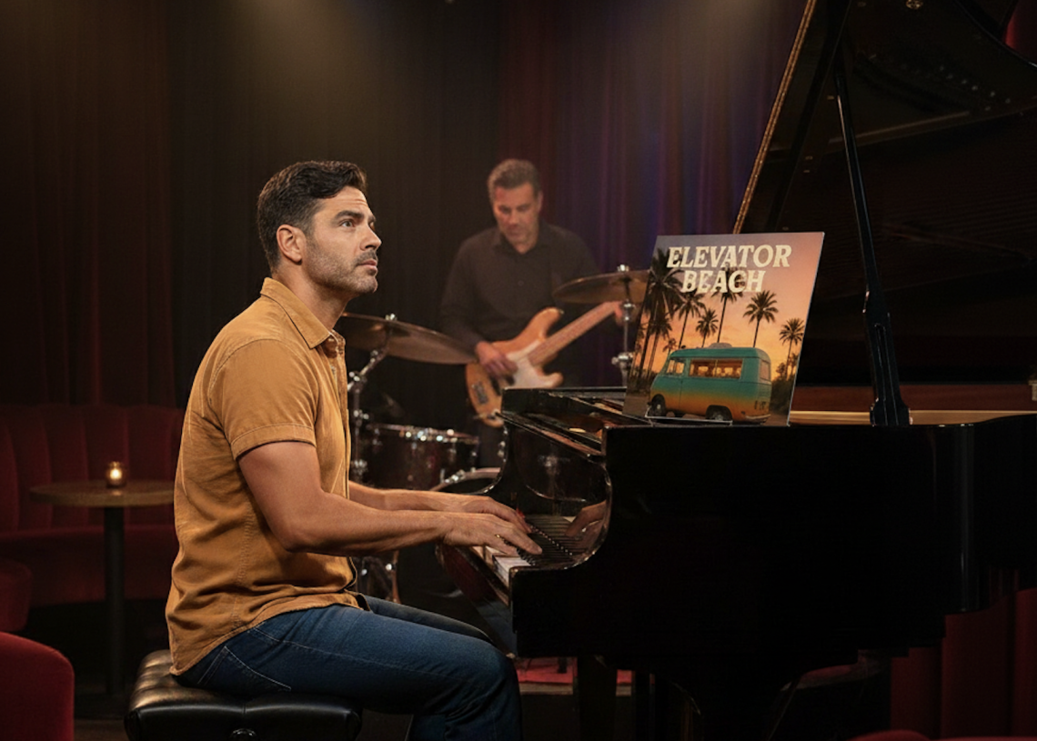 ℹ Los 10 Apellidos con W Más Populares en Español: Una Guía Completa